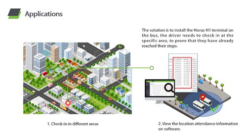 China VANSHUI ENTERPRISE COMPANY LIMITED latest company news about ...