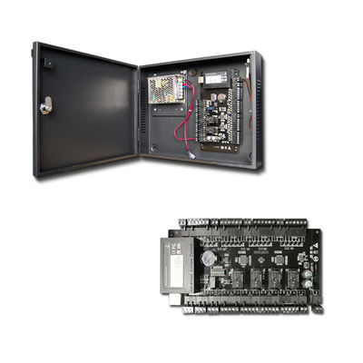 Door Access Control Panel factory, Buy good quality Door Access Control ...