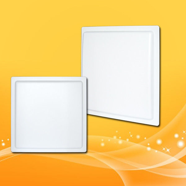 Long Range UHF RFID Integrated Reader TCP/IP Wiegand 26/34 Connect With ...